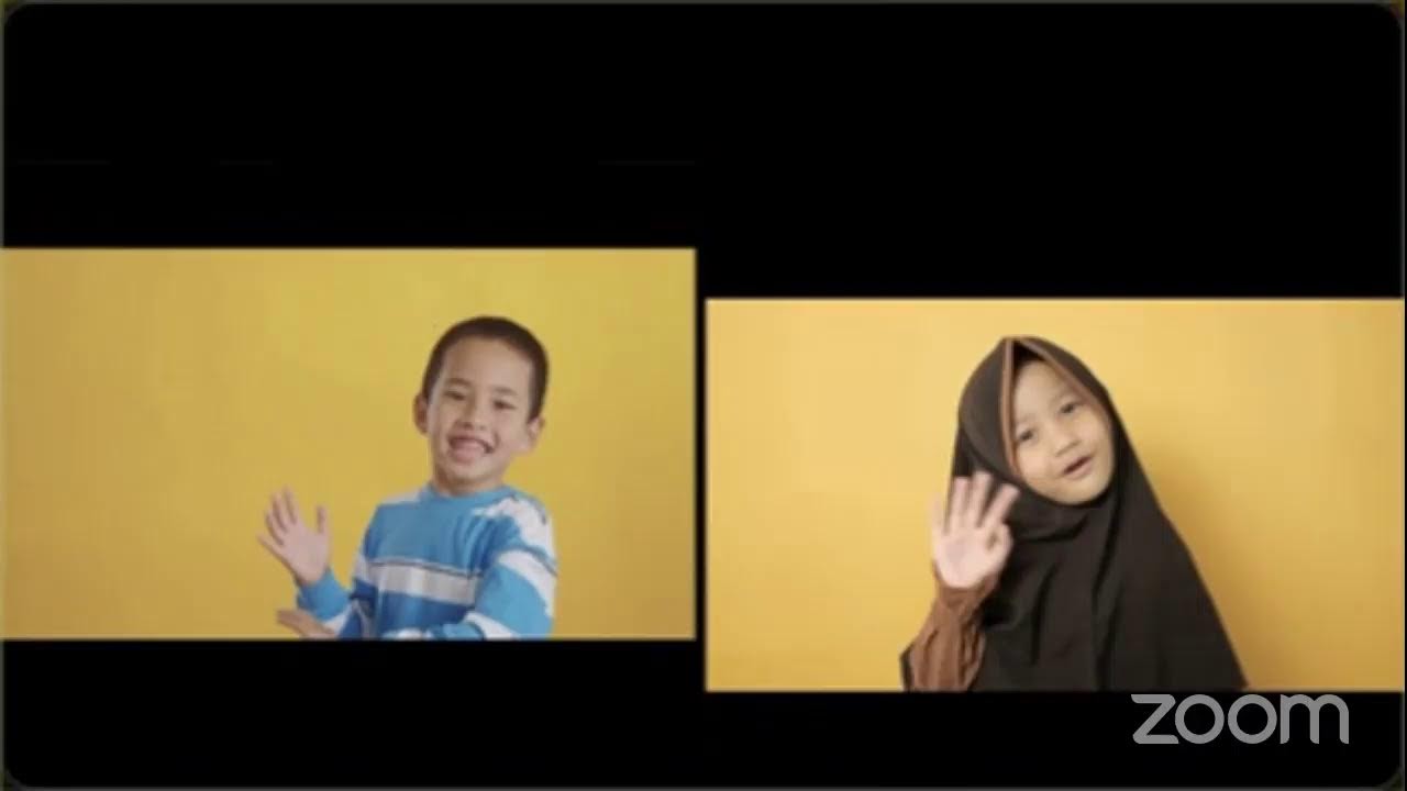 Happy Golden Rule Day YouTube happy-golden-rule-day-youtube