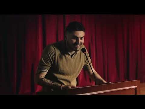 Sürpriz Şarkıcıların Şarkıları Bir Arada Hemen Dinle Rap Karışık