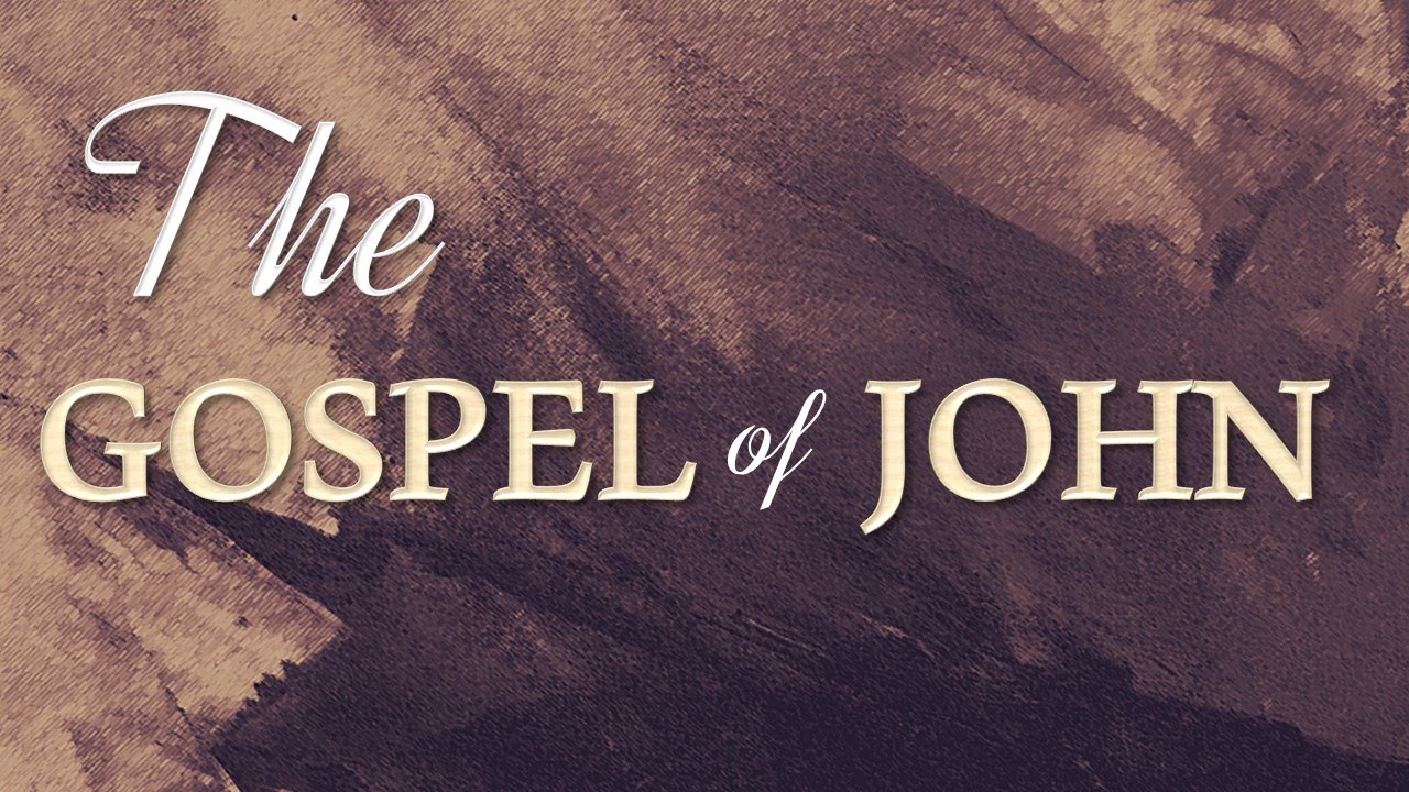 NUBC Service - 2/7/2021 - YouTube