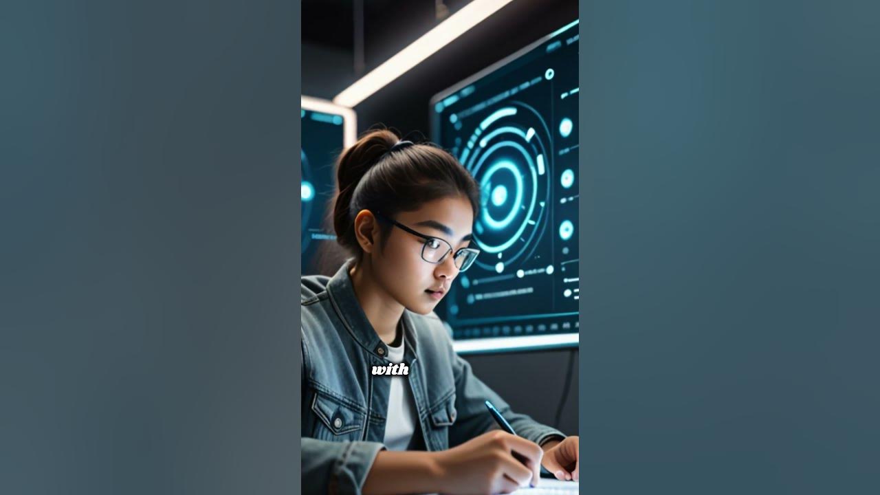 Crack Infosys Interviews: Free AI Tutorial for Indian Learners! - YouTube