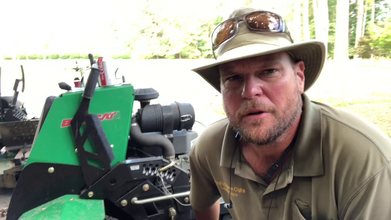 DIY Striping Kit - YouTube