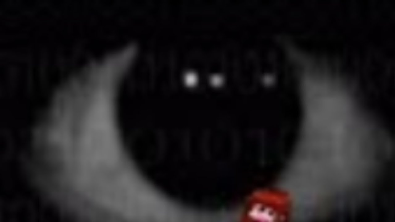 fnf vs Bob 1 2 3 4 5 6 7 8 9 10 11! BOT PLAY YES HORROR OMGGGGG - YouTube