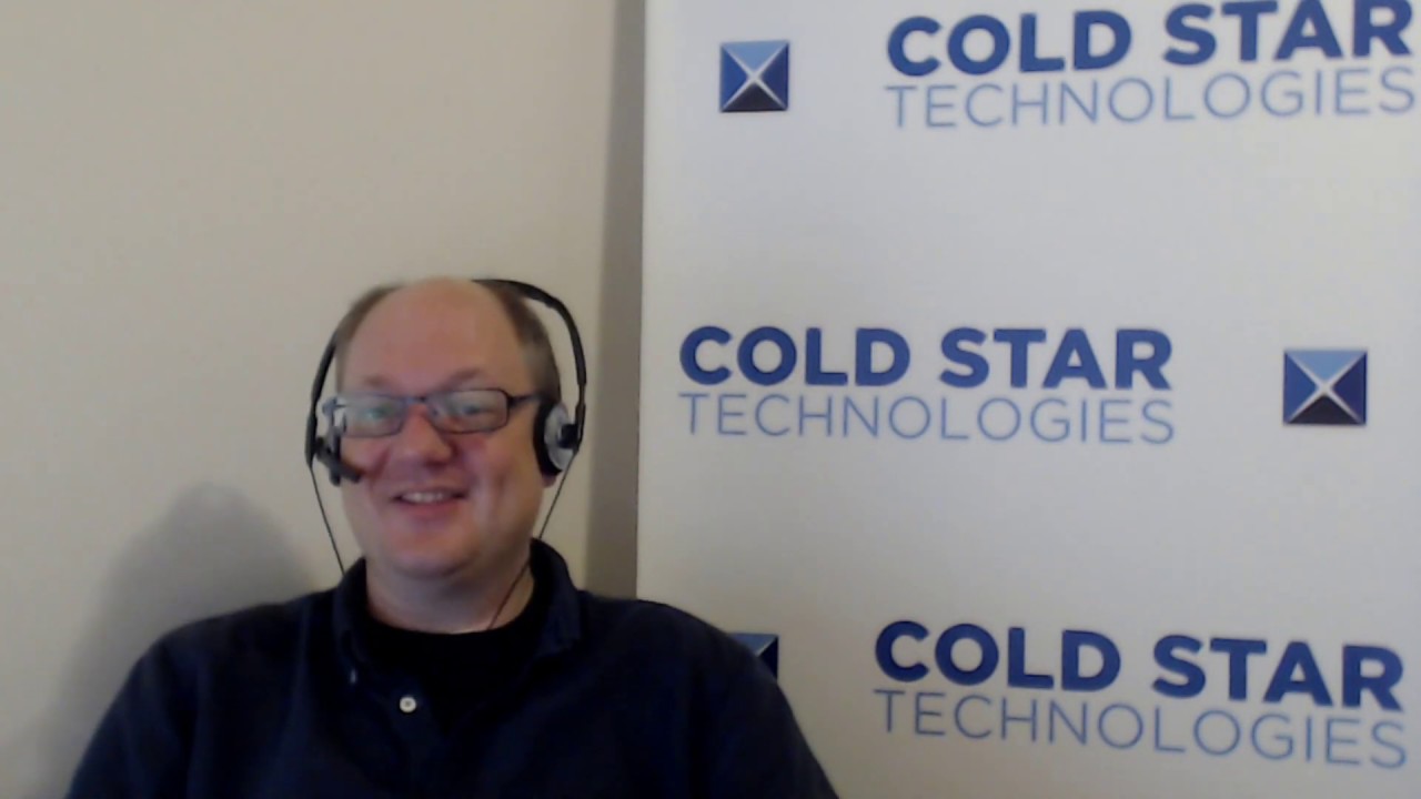 Make Space Boring S01E25 - Andrew Aldrin, Michael Listner, Marek ...