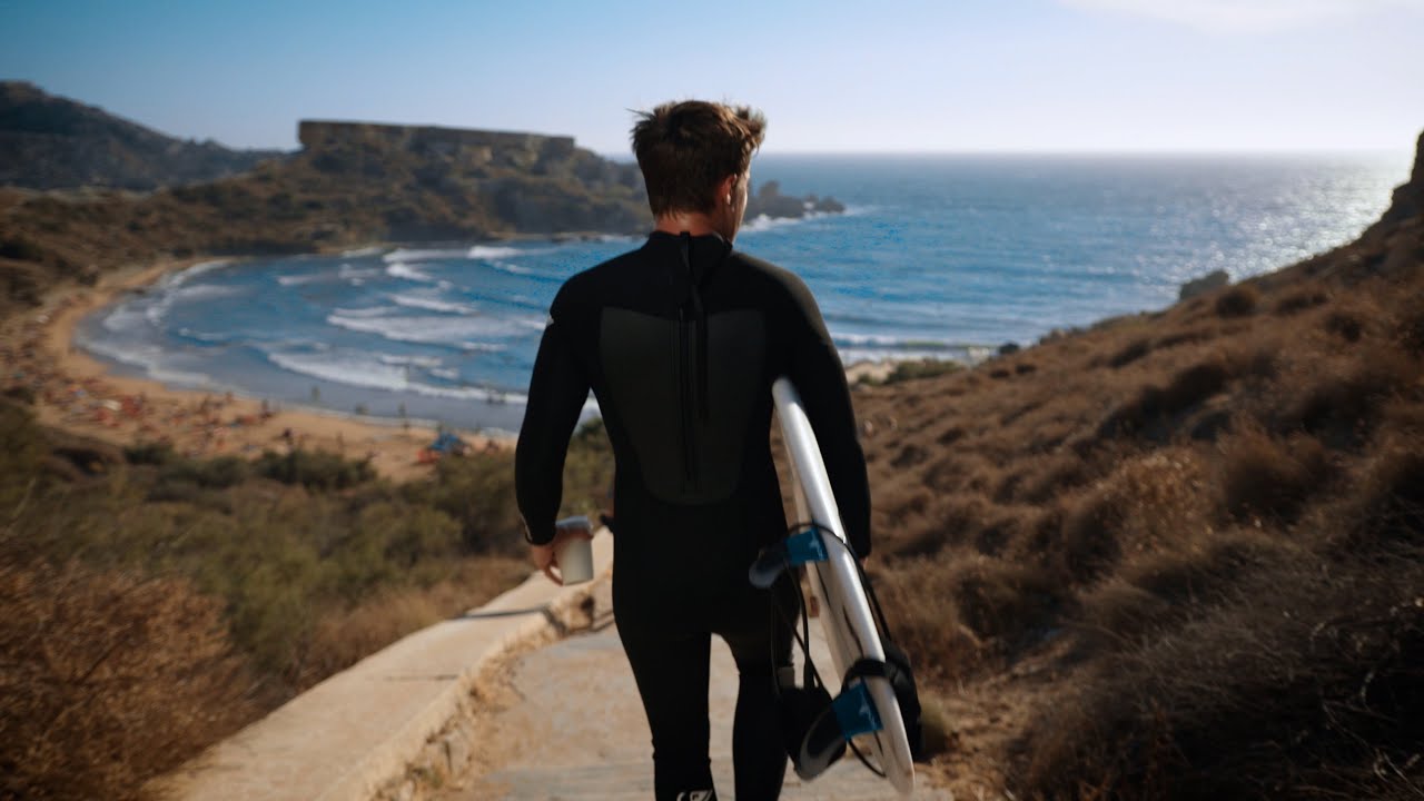 BOV 'Mobile Pay' | Commercial - YouTube