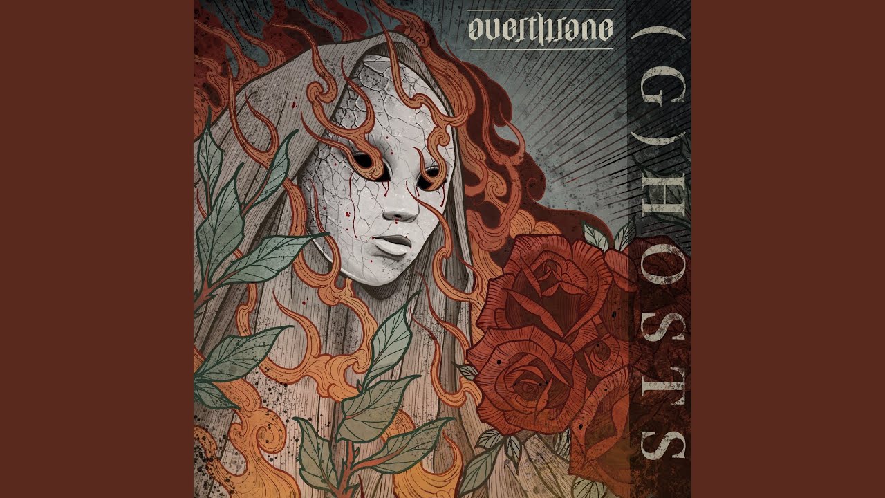 G H O S T S YouTube g-h-o-s-t-s-youtube
