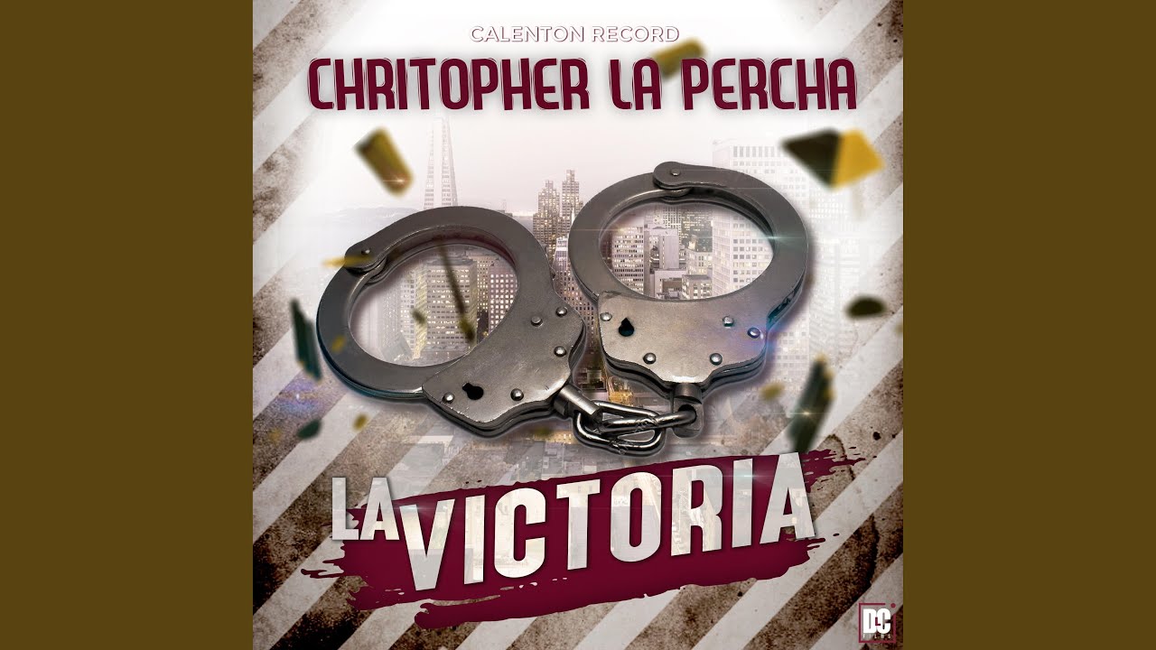 La victoria - YouTube