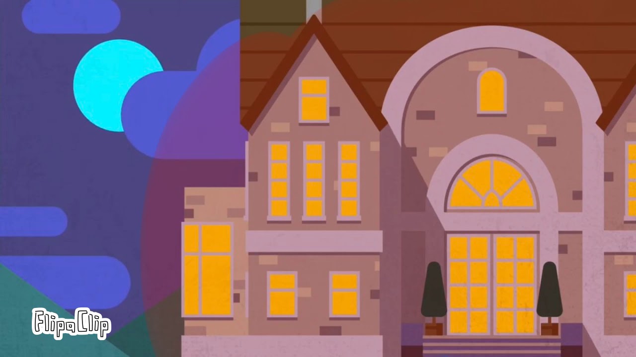 Gingerbrave is dead/Cheesecake Manor Mystery in a nutshell ...