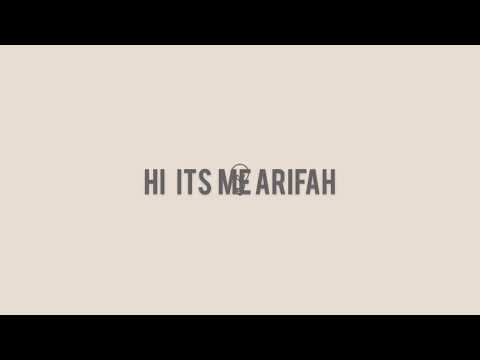 ABOUT MY CHANNEL :)
