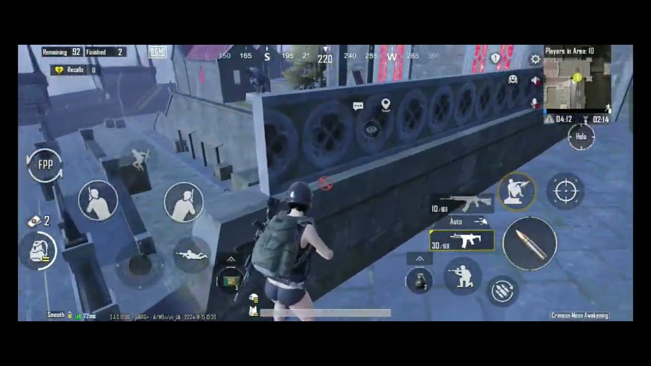 kills only 👍🏻 - YouTube