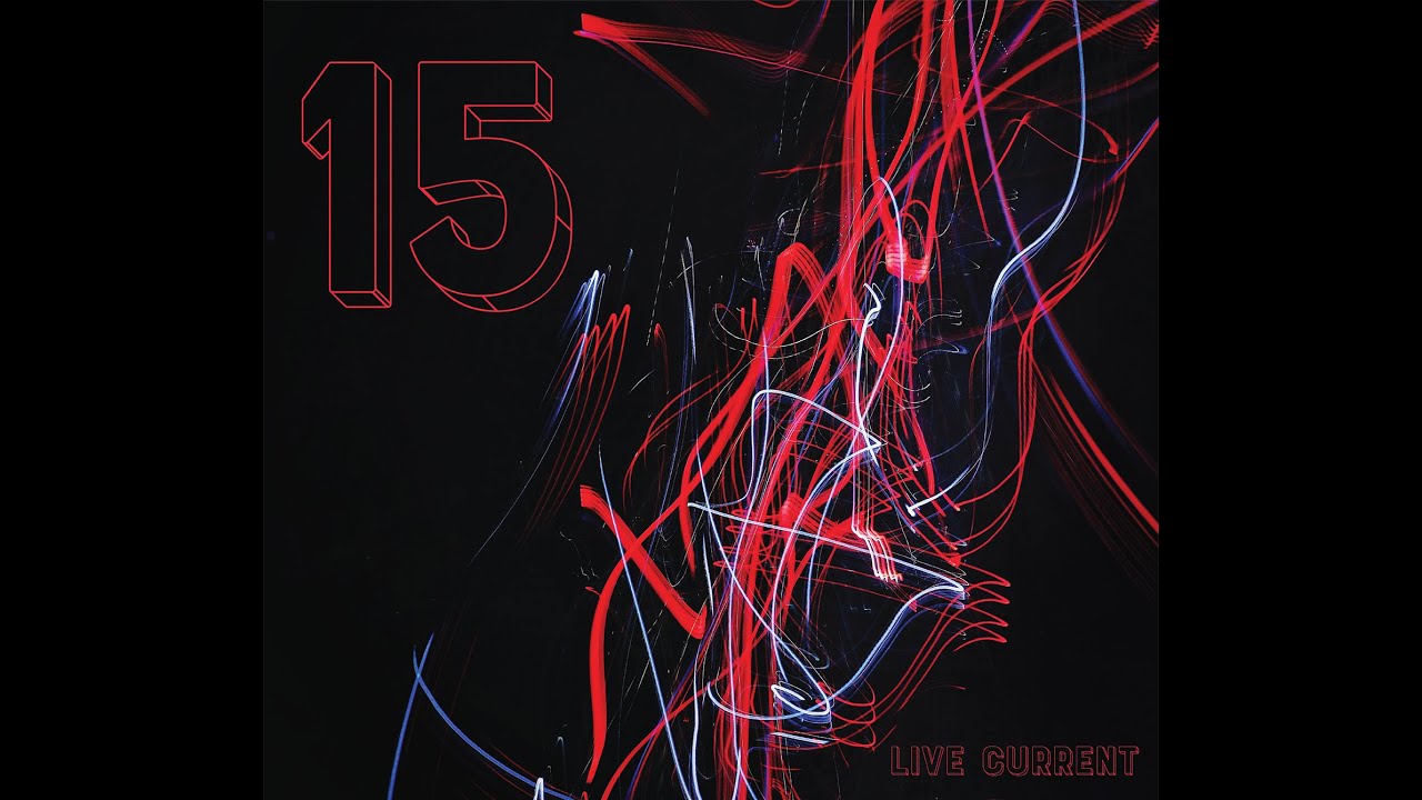 Live Current Volume 15, full album (Brandi Carlile, Jenny Lewis, Lucius ...