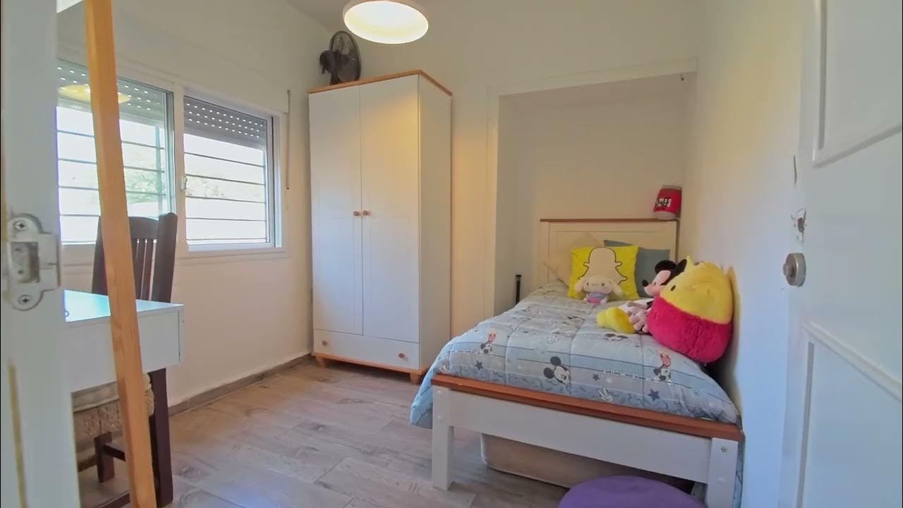 Venta casa 3 dormitorios ,3 baños Piscina + Barbacoa Lagomar - YouTube