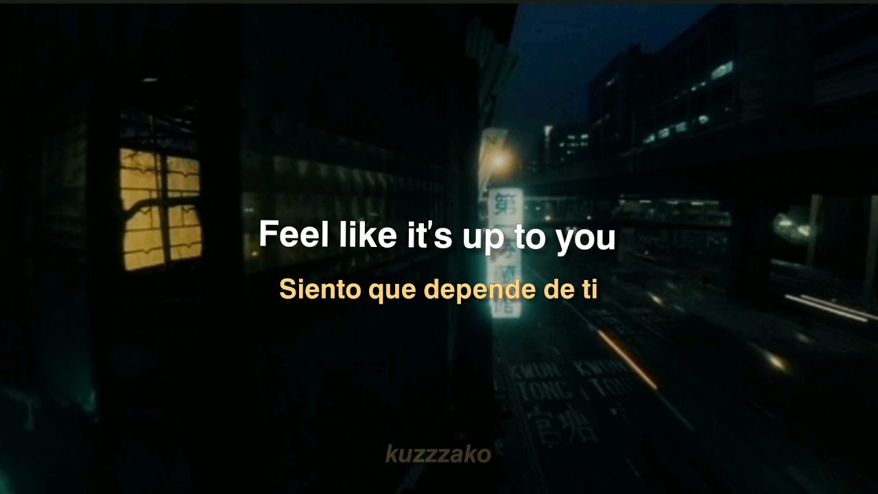 Yot Club Apartment Lyrics Traducci n YouTube yot-club-apartment-lyrics-traducci-n-youtube