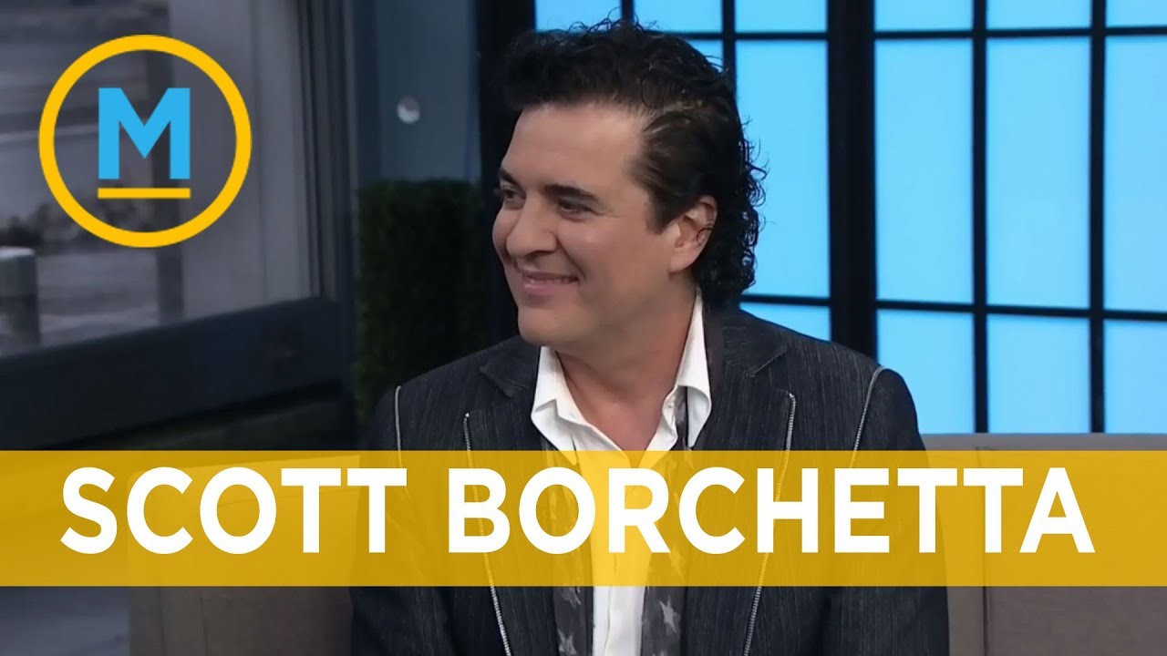 Scott Borchetta breaks down key moments from the first episode of ’The ...