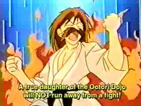 Chou Kuse ni Narisou ep 16 p 1 of 3 - YouTube