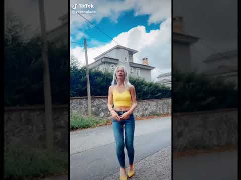 Tik Tok Duman Akımı