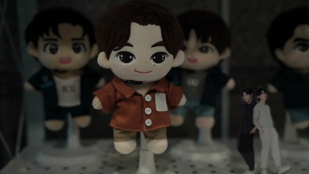 GMMTV TOUR BANGKOK THAILAND | HOW TO GET THERE - YouTube