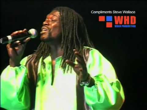 IN MEMORY OF RASSUM...R.I.P - YouTube