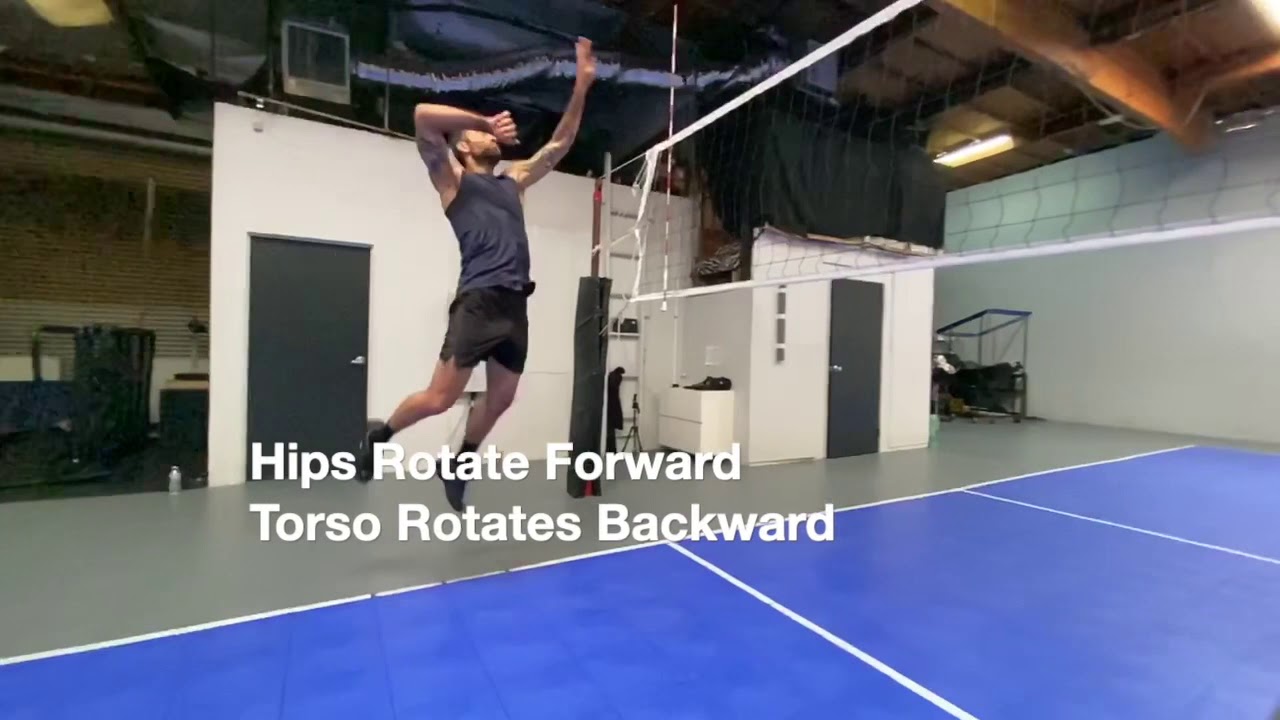 Counter Motions - YouTube