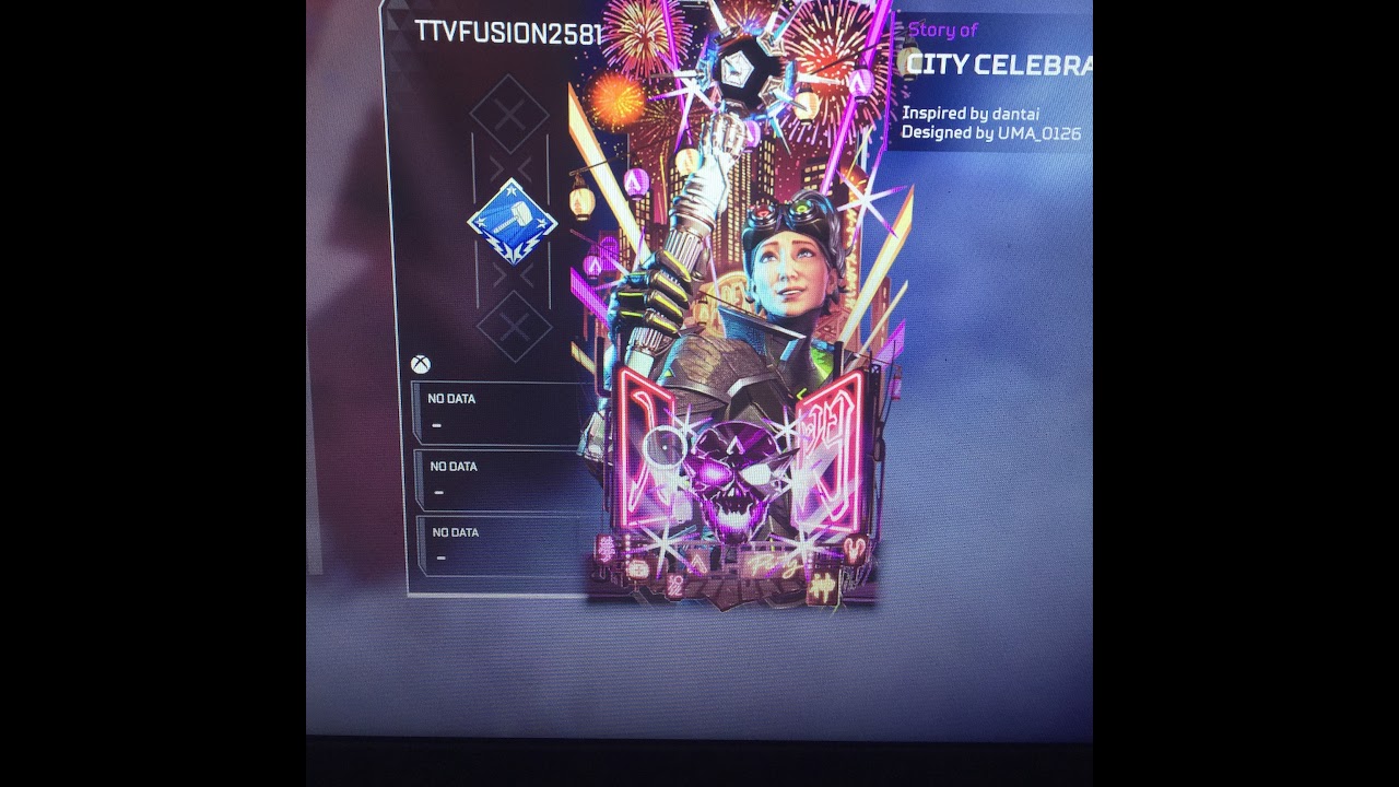 Transmisión en vivo de Potato predator - YouTube