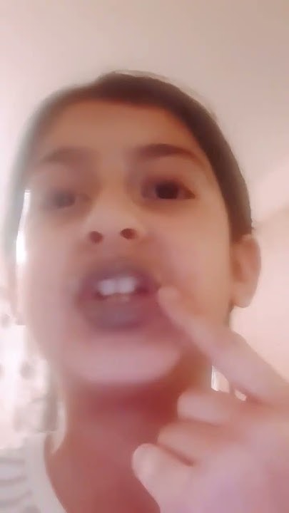 Part 3 Youtube