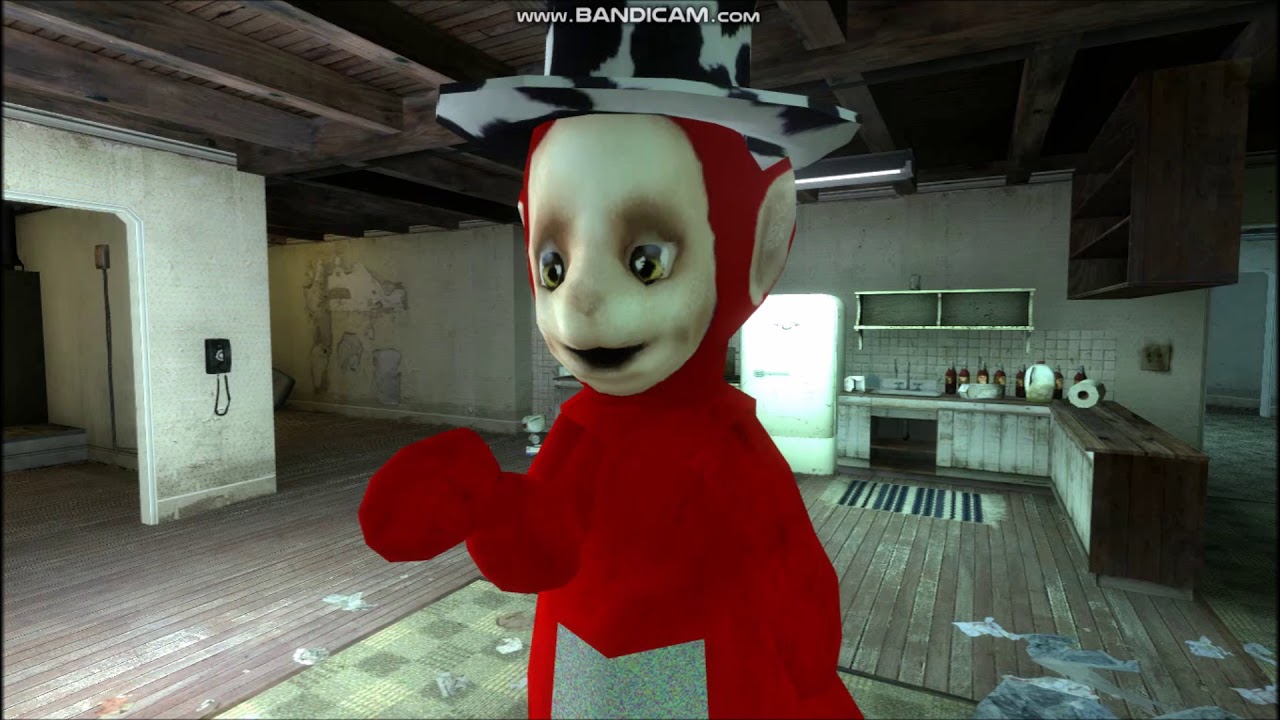 [GMOD] Mini Especial de Golden (Para Golden Animación 87) - YouTube