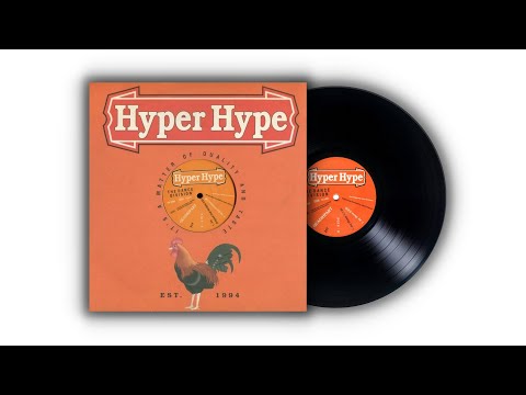 Peter Vriends : Quadripart Project – Joy (1994, Yellow, Vinyl) - Discogs