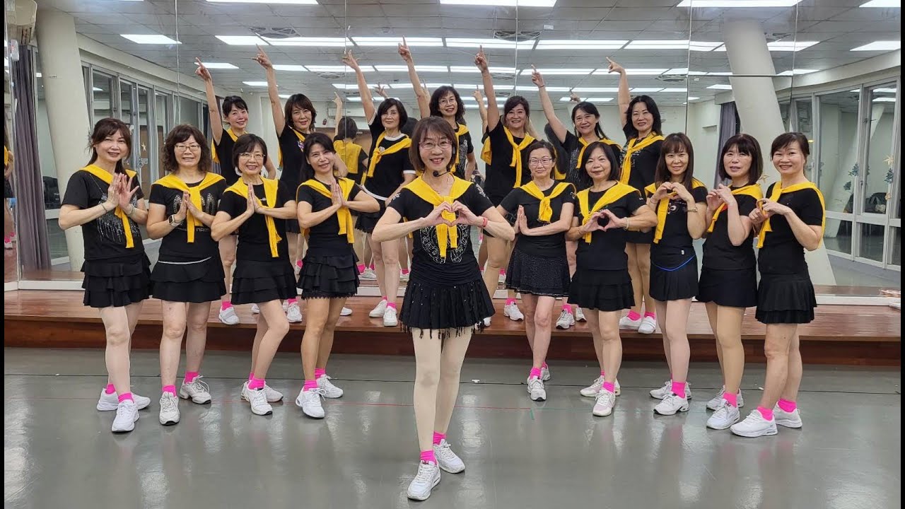 Qiu Fo(Remix)求佛 By Wendy Lin(TW) - YouTube