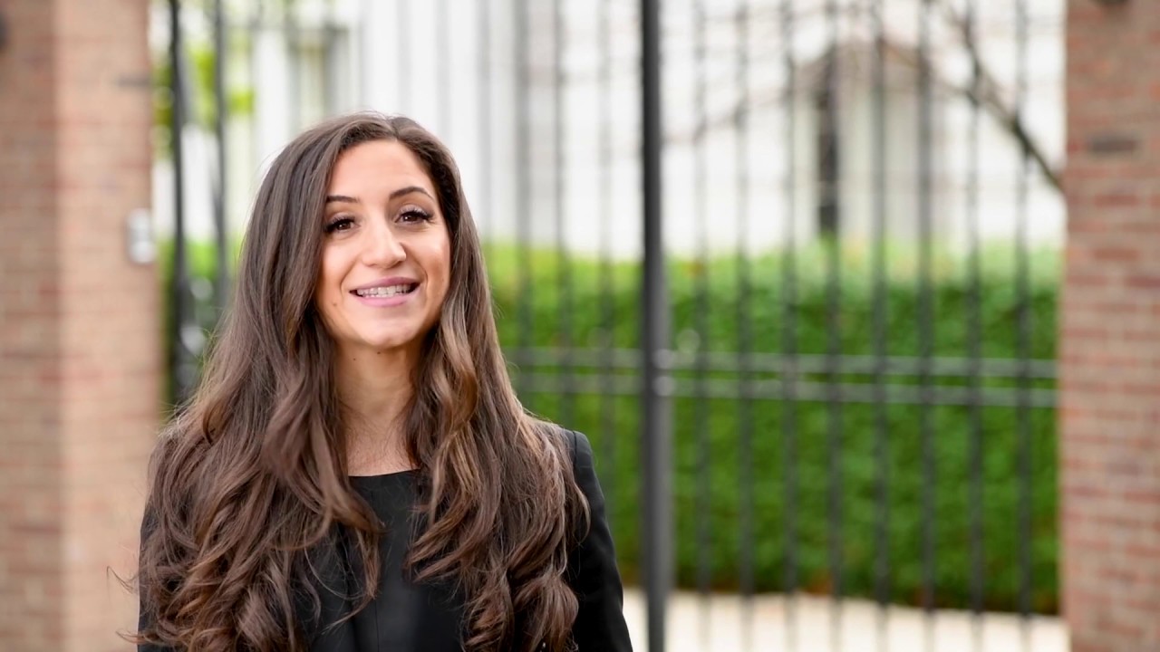 Nicole Gervasi Property Group - YouTube