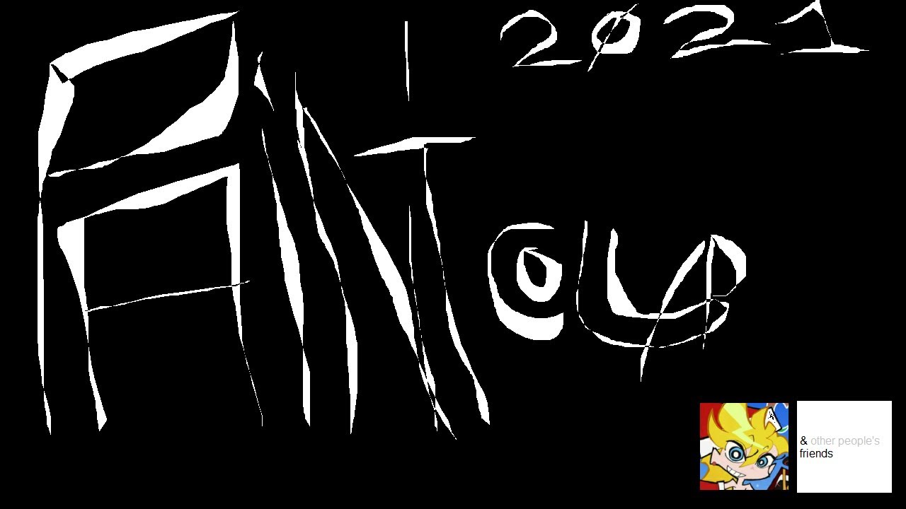 37. paint collab 2021 - YouTube