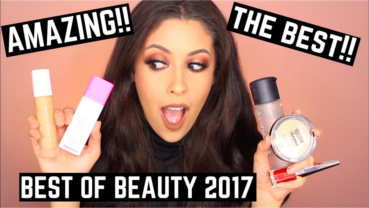 Best Makeup Ads 2017 | Saubhaya Makeup