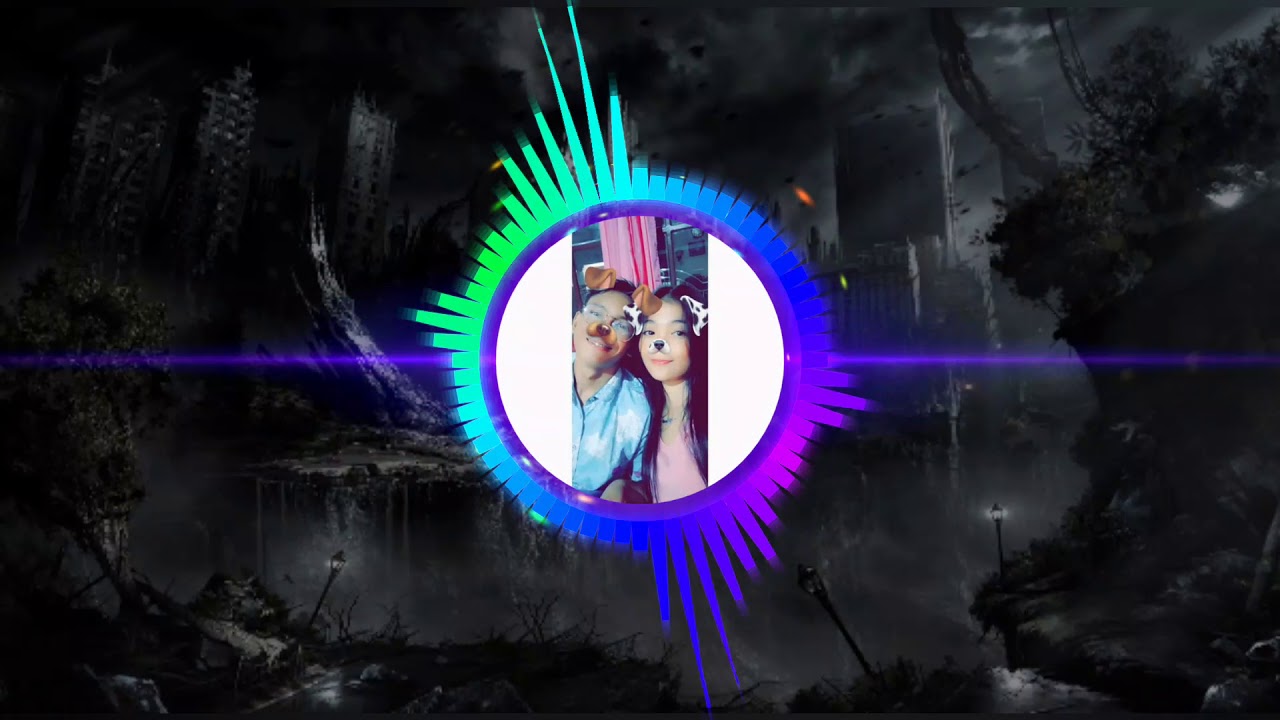 Wik Wik Ah Ah Atas Bawah - (Abang'Walker ft. Putry Sampelo Remix ...