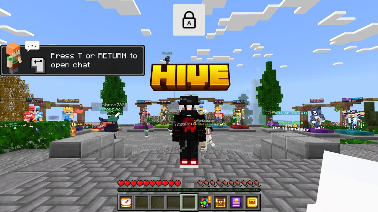 minecraft vid yay :) - YouTube