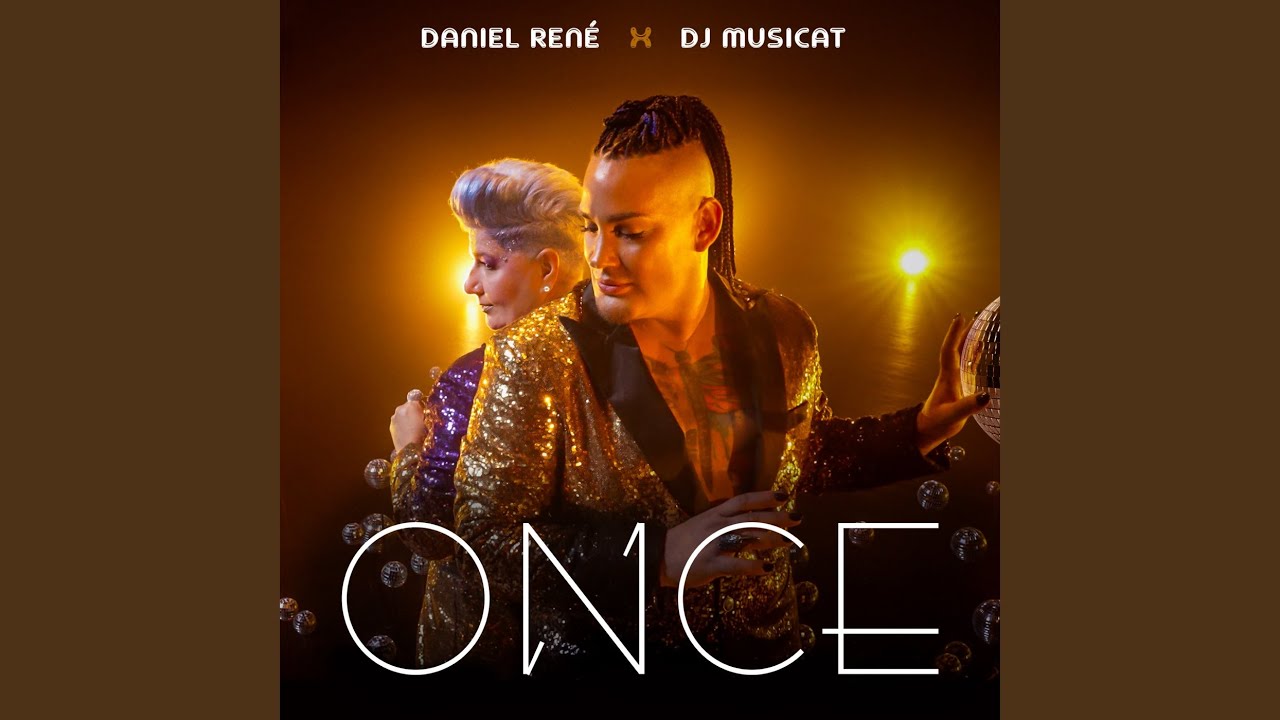 Losing Senses (DJ Rocco Remix) - YouTube