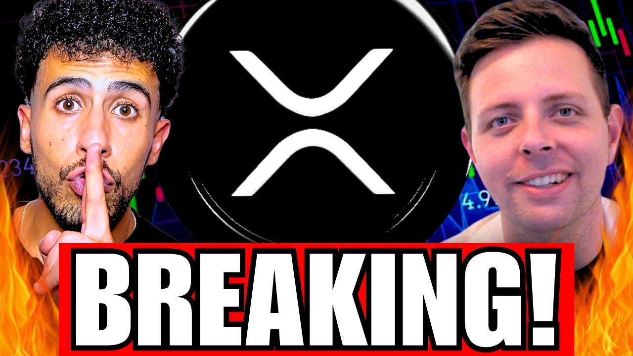 RIPPLE MANAGER CONFIRMS $1.8 TRILLION TOP 10 EUROPEAN BANK NOW USING ...
