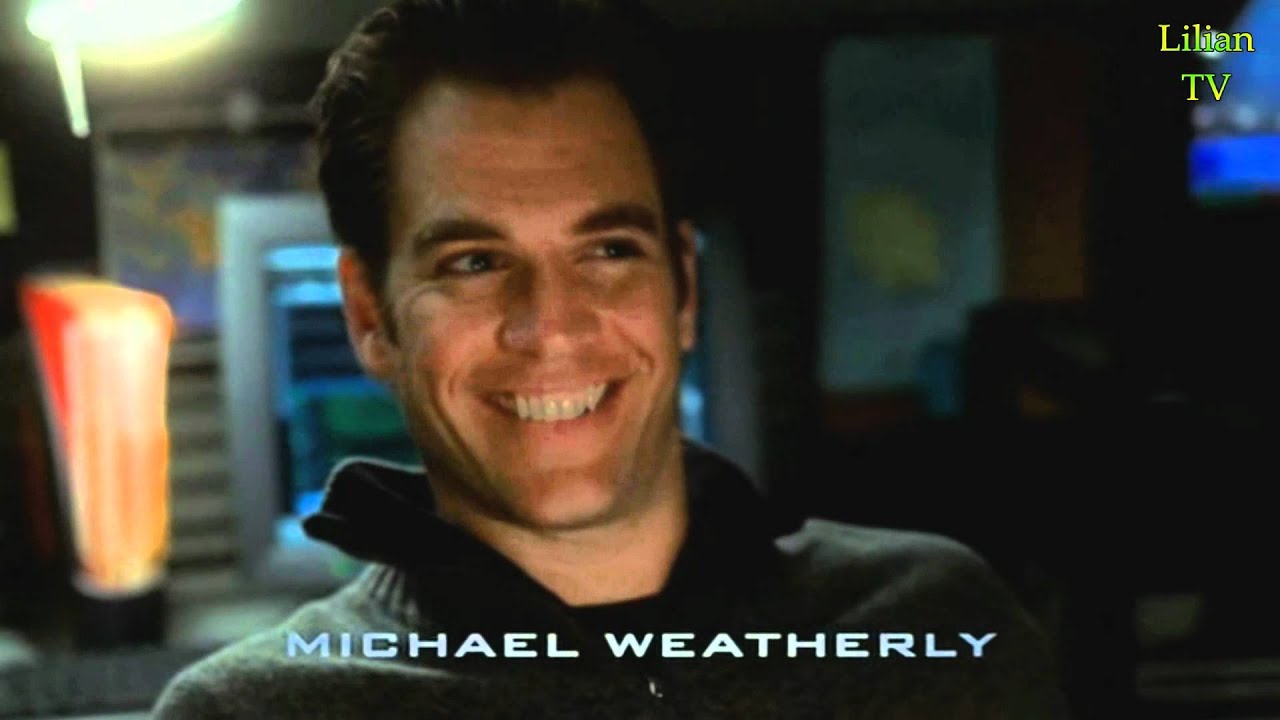 NCIS saison 2 en HD ! - YouTube