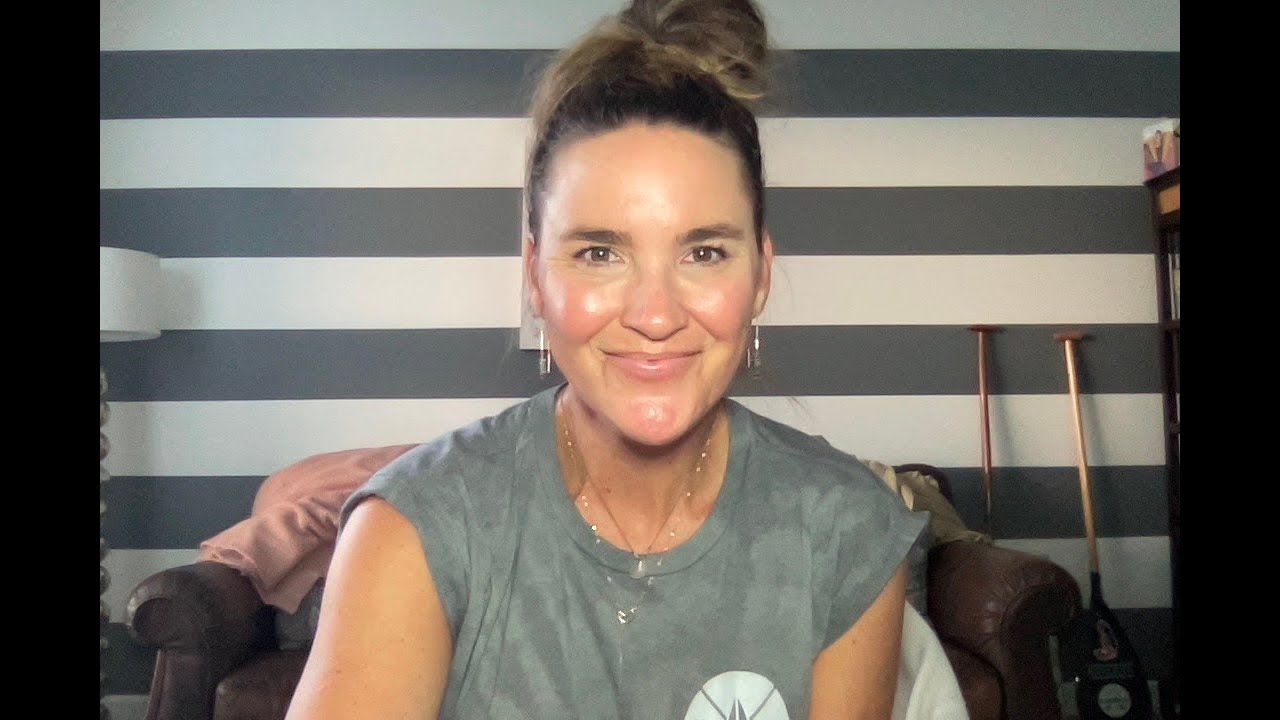 Penny Finney 2 - YouTube