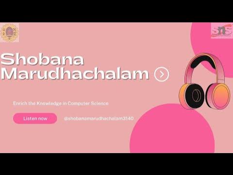 computing Binomial Coefficient using Dynamic Programming - YouTube