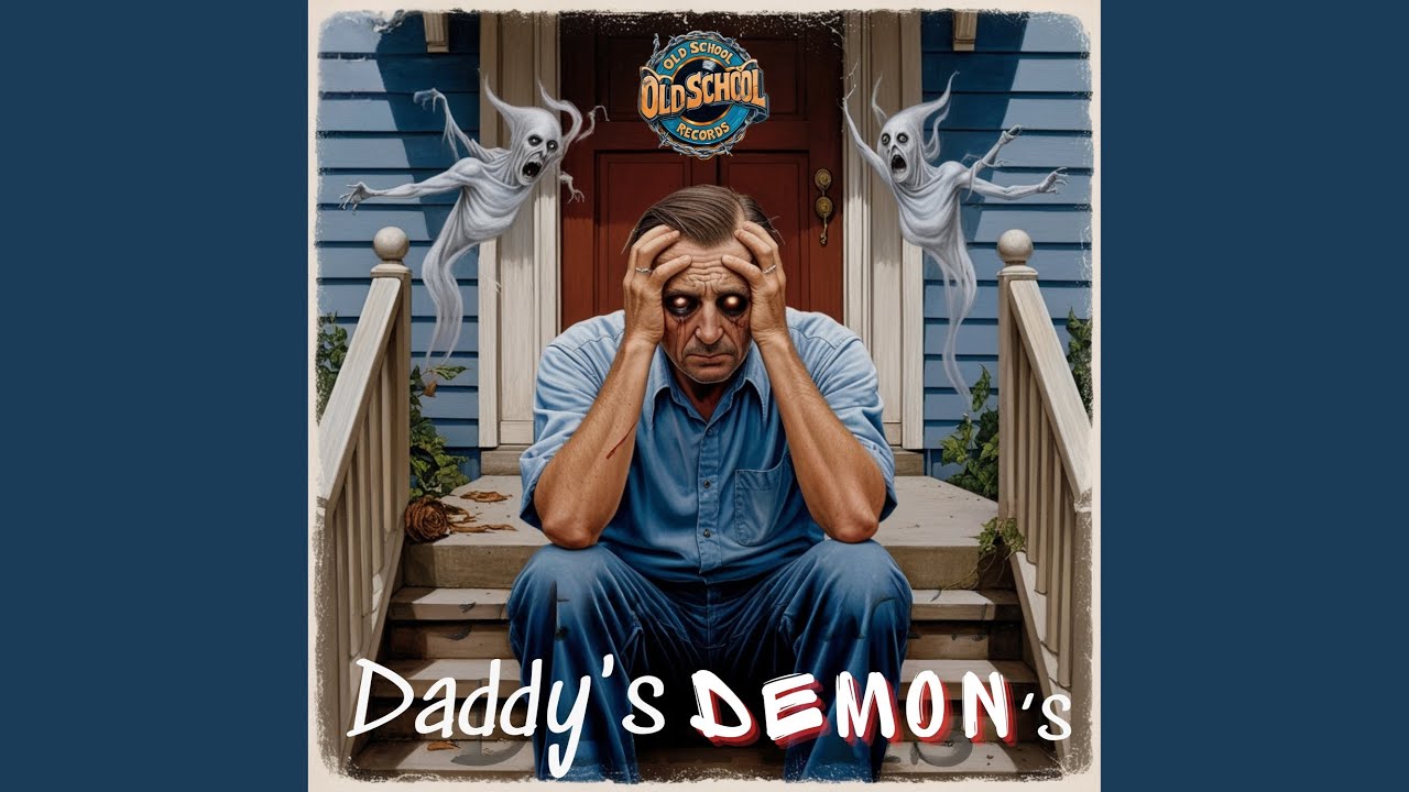 Daddy's Demons - YouTube