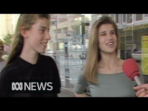 What not to get people for Christmas (1988) | RetroFocus