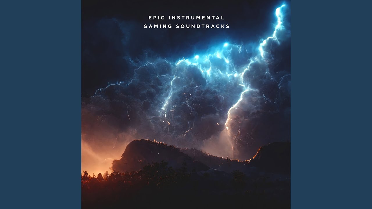 Mombasa (From "Inception") - YouTube