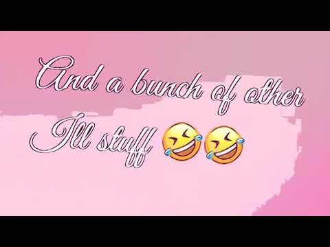 Ghetto power puff girls - YouTube