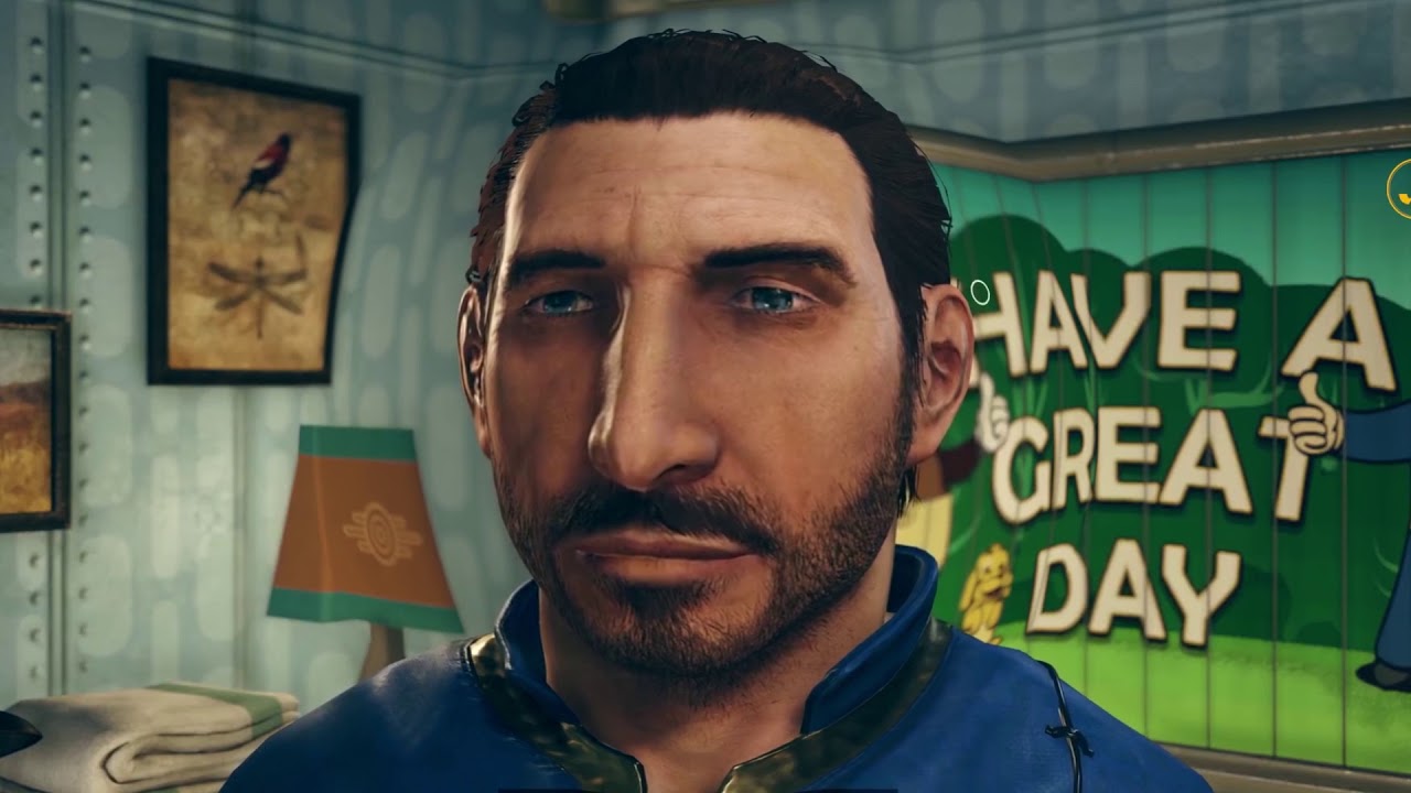 BEST FALLOUT 76 MEME COMPILATION | FIRST MEMES - YouTube