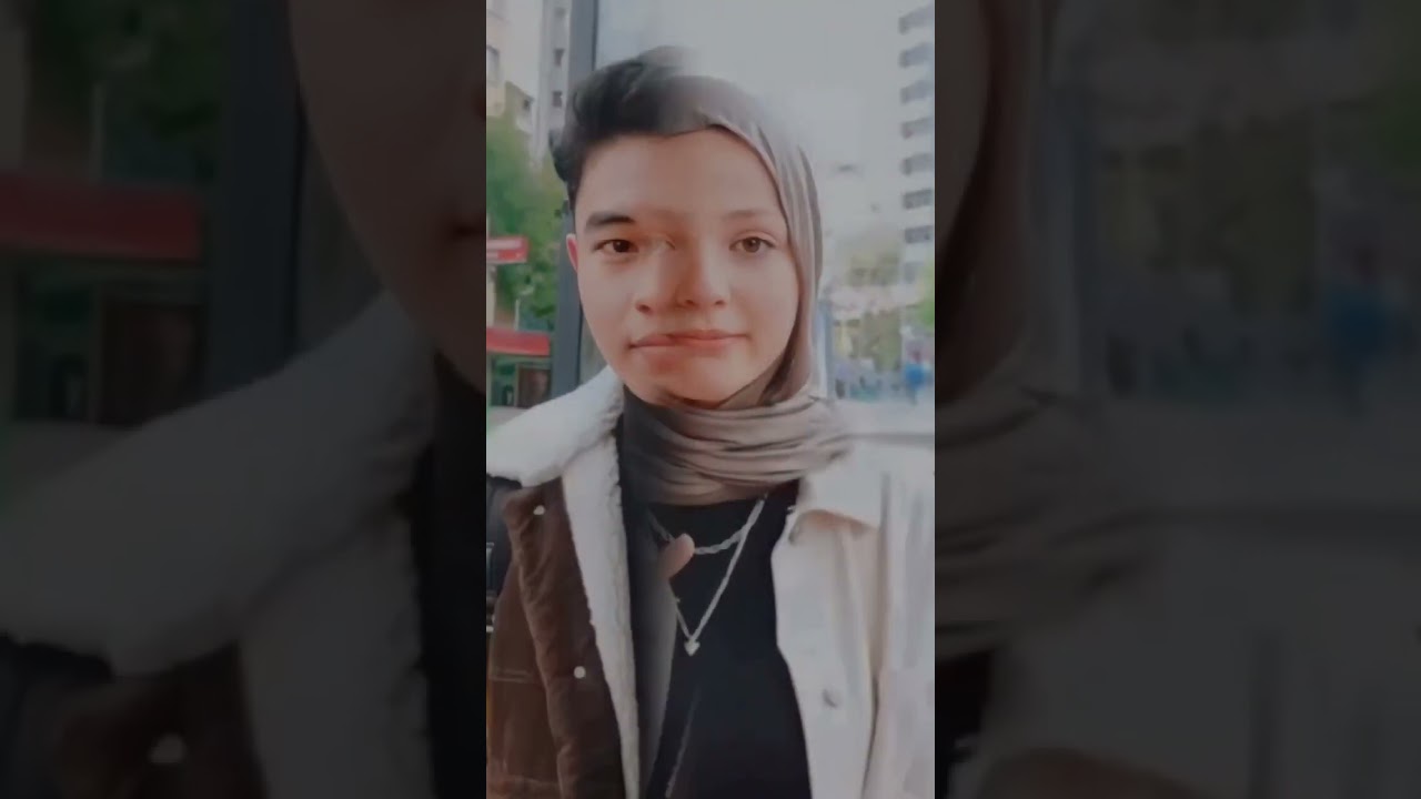 🔴VIDEO TERBARU TUGBA TURKI CALON ISTRI FIKI NAKI YANG VIRAL DI OME TV - YouTube
