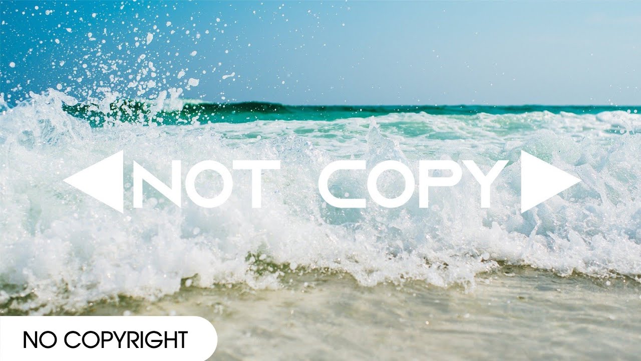 Ikson - Contact ( No Copyright) [Free Music] (NOT COPY) - YouTube