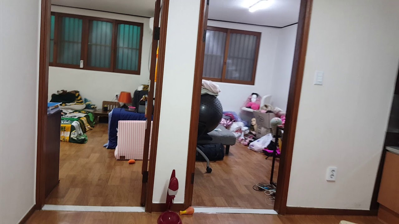 20190730 1508401 - YouTube