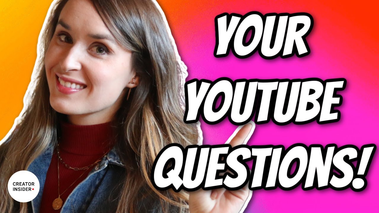 Youtube官方分享最新推薦算法 - 數據分析學習｜104學習精靈