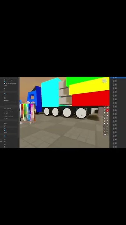 Chris's Zombie game🎮 devlog part1 - YouTube