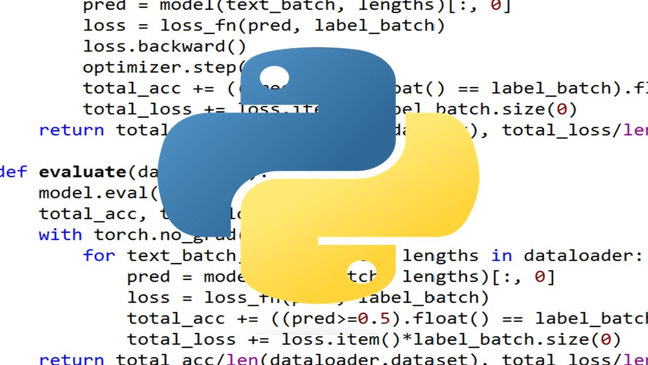 Easy Python Tutorial Youtube 8776