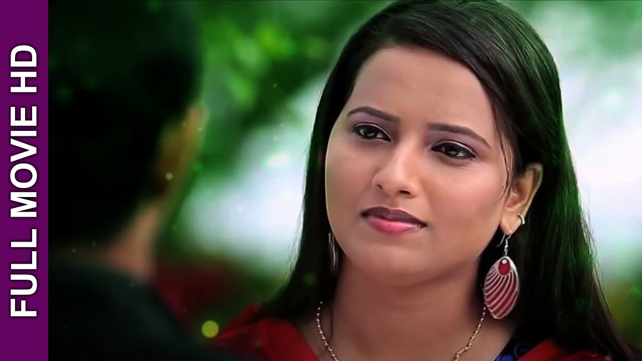 Madrasi Sambar | Dubbed Hindi Action Movie | South Indian Full Movies ...