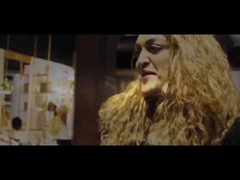 Liberty Of London S02E03